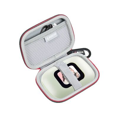 cleerarc3保护套硬壳收纳包便携