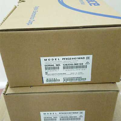议价普洛菲斯触摸屏GP2400-TC41-24V