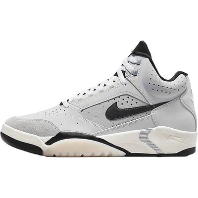 Nike/耐克官方正品AIR FLIGHT LITE MID男士复古篮球鞋FJ2949-001