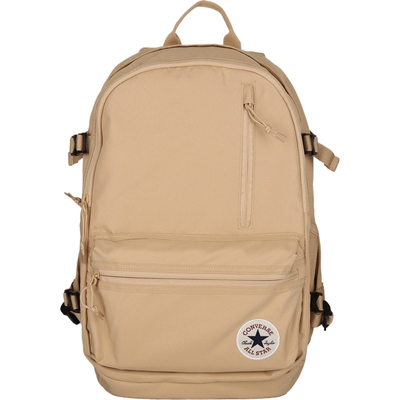 滔搏converse匡威男女日常通勤学生书包运动休闲双肩包UA5797-JC5