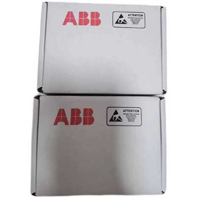 议价现货实价AFIN-01C全新原装正品ABB风扇控制板风扇驱动卡