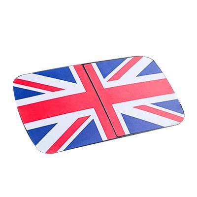 宝马迷你minicooper米字旗贴纸