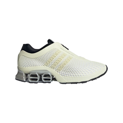 阿迪达斯三叶草男女经典鞋