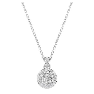 Swarovski/施华洛世奇