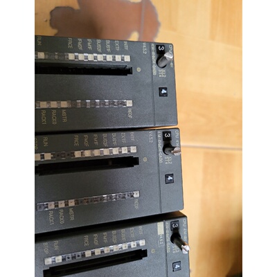 议价4144HM140AB0充适用