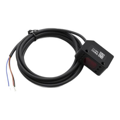 VXTE聚合物光电传感器