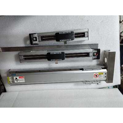 询价SATA直线滑组XYZ-0TT-X400L10-Y300L1