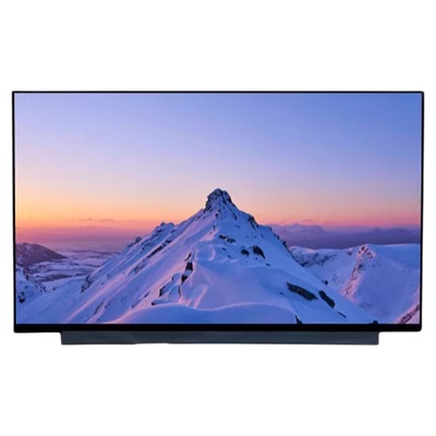 DELL7610167610液晶屏幕