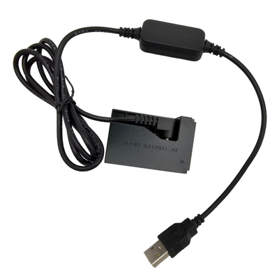 佳能100DSX70X7LP-E12假电池