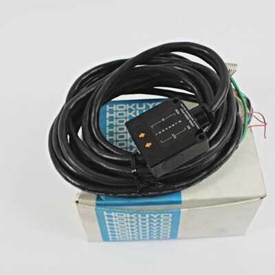 HOKUJO WDMS067 DMS-GB2-P01 Optisches Datenübertragungger?t