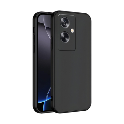 适用于oppoA1s5g新款男女软外壳