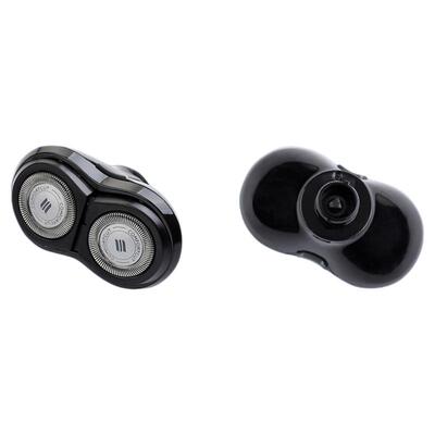 适配飞利浦剃须刀RQ311刀头配件