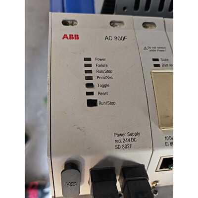 议价SD802F