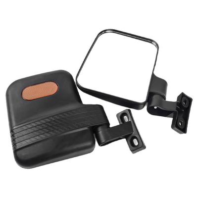 【三轮车后视镜】全网热销10万+