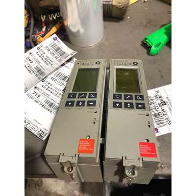 议价Micrologic 6.0P 订货号47059 施耐德现货 询价