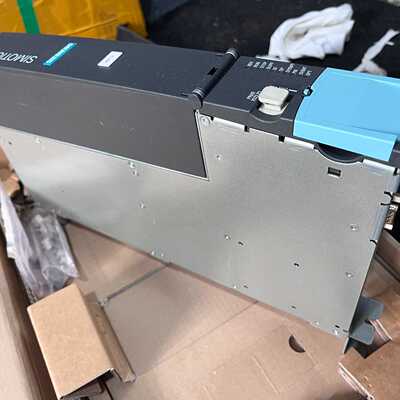 【询价】 6AU控制器6AU1425-2AD00-0AA0适用