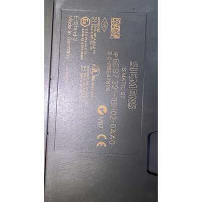 议价可维修3211BH02二手拆机件实物图功能完好无破损可放