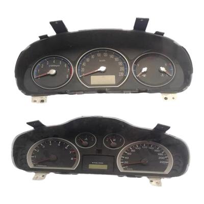 适用现代圣达菲新胜达组合仪表盘总成94003-2B152 94004-26210/A