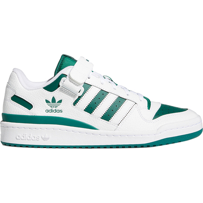 Adidas/阿迪达斯正品男女同款防滑耐磨平衡低帮板鞋GY8556