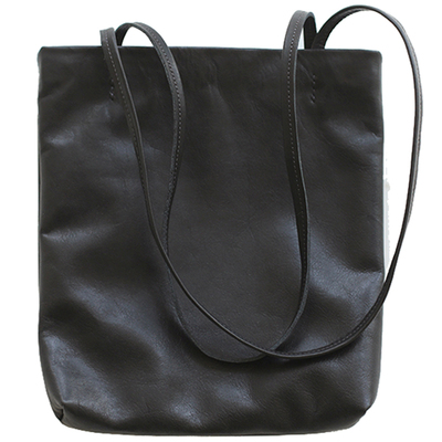 小众设计品牌tote托特包