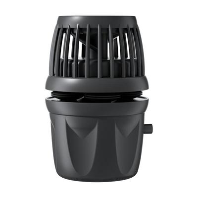 捷宝造浪泵dmp缸外供电蓝牙版