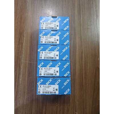 议价西克光电传感器WL12L2B520维修