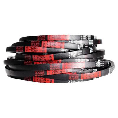 一尊三角带A380-2150传动带