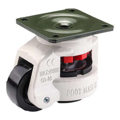 可调节福马轮40FS60F80F100F120F