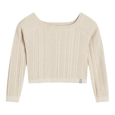 专业Dodopoli芭蕾练功服