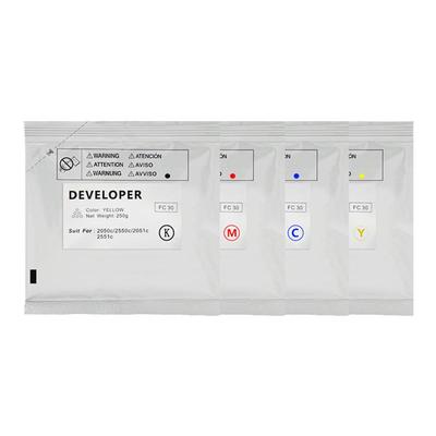 东芝复印机原装载体四十万印