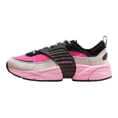 NIKE耐克男子JORDAN TRUNNER漫游飞翼运动鞋休闲鞋IB3722-002