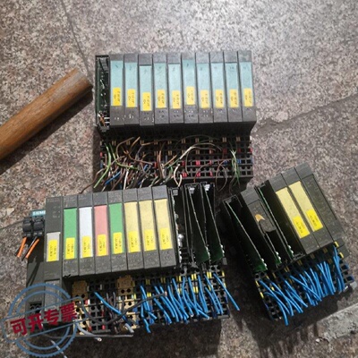 议 价6ES7 1324BD00OAAO IM1511 F工业自动可 维修