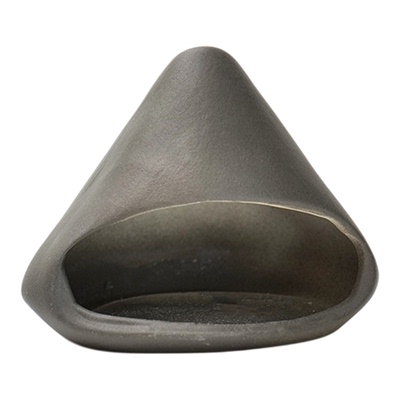 雪松香薰炉鼠尾草圣木燃烧器