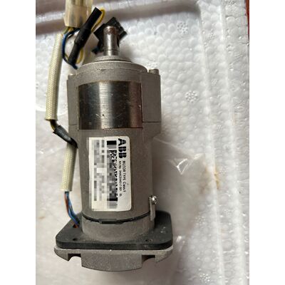 【议价-可维修】3HAC044517-001/00 二手议价 /二手均有货