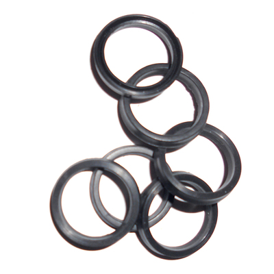 密封件橡胶进口气缸橡胶圈密封件