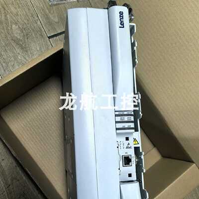 议价E94ASHE0324  特价供应伦茨变频器库存备件现货质保实拍包邮