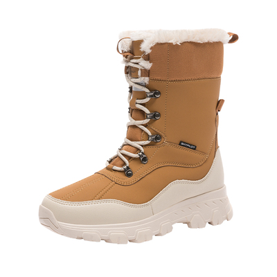 ACEGRIP科技防滑哈尔滨实测推荐