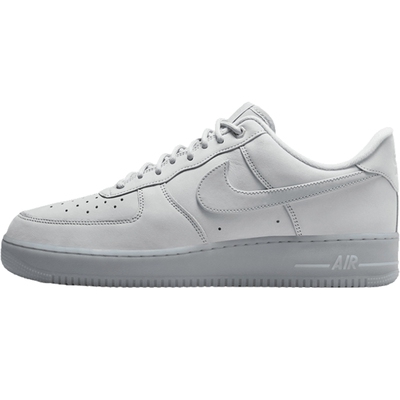 nike耐克运动鞋休闲鞋