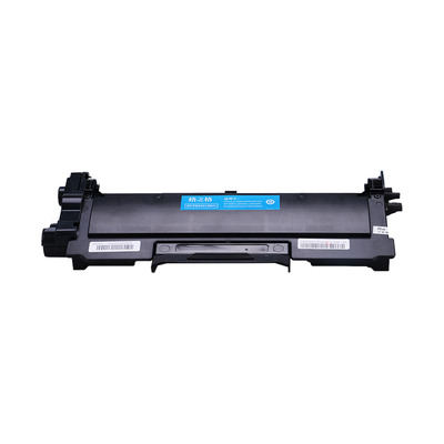 格之格联想LJ2600D粉盒LT2441