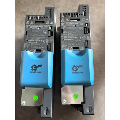 询价-SK550P221340ANORDAC诺德511E