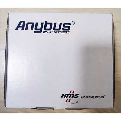 议价Anybus HMS通讯网关 AB7301-B AB7900-F AB7632-C AB7832-F全