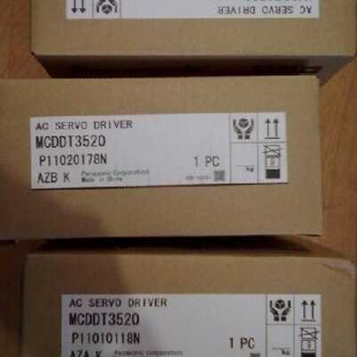 议价伺服驱动器MEDKT7364/MEDKT7364CA1现货出售 质保一年 议价