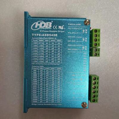 议价HDB汉德堡 ASD420E/ASD545E/ASD545R/24HD442V8/2304HS42D8-2