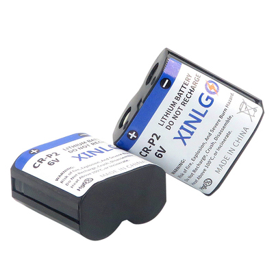 电池6v照相机红外线芯乐购