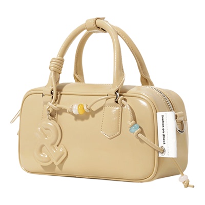 LIVEBOX枕头包波士顿龄球包