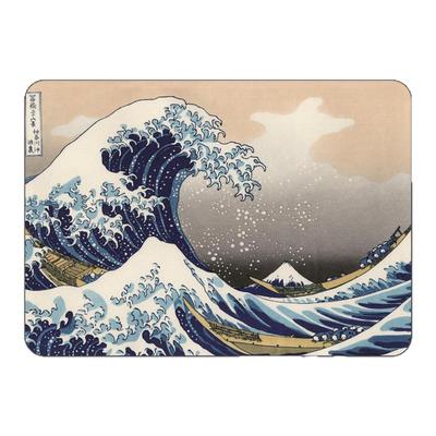 skinat苹果妙控板2apple贴膜贴纸