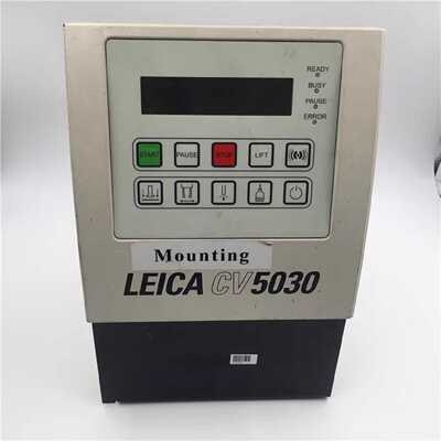议价LEICA CV5030 CV 5030 0478 42376 CV-BACKPL 436073 0478 39