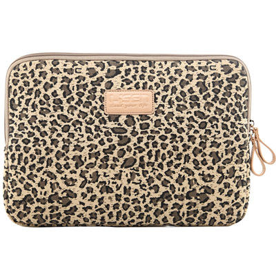 苹果小米14SurfacePro内胆豹纹女