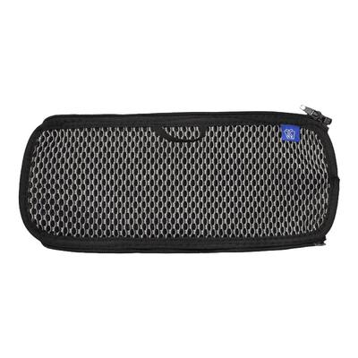 森海塞尔HD515头梁保护套HD598