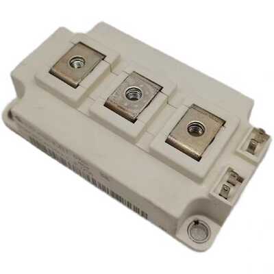 溢价-原字BSM300GB120DLCBSM100GB120DN